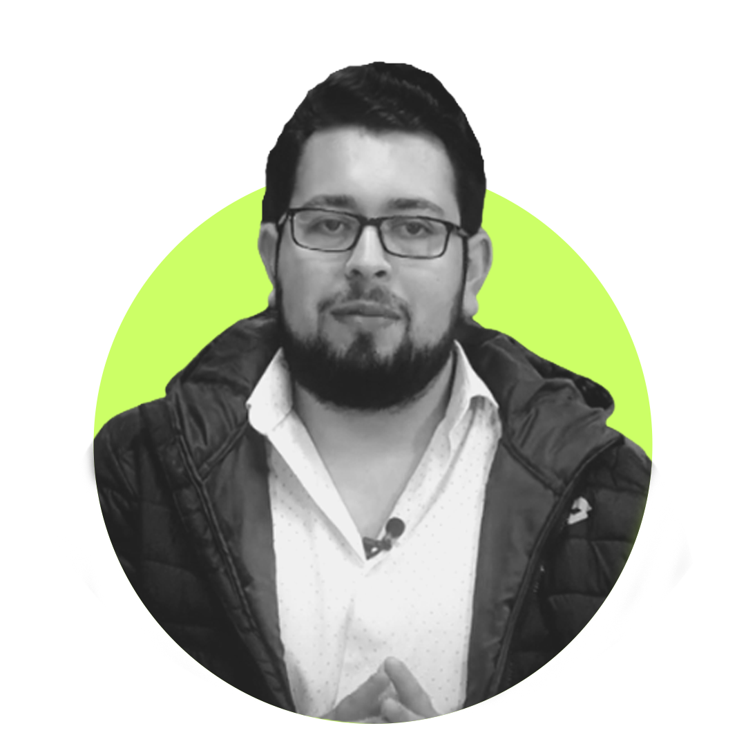 The Lift – Ingeniería PUCV – Apoyo a la Innovación y el emprendimiento PUCV