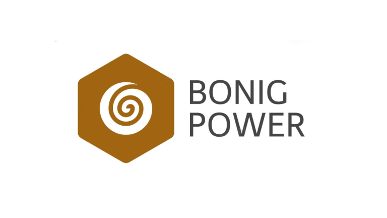 Bonig Power – The Lift – Ingeniería PUCV